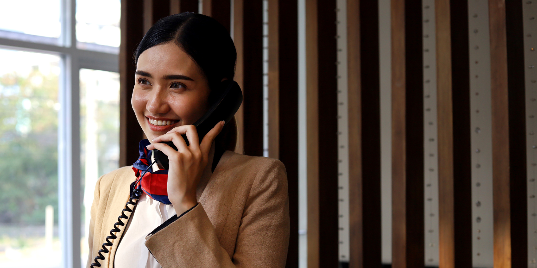 Close venue deals faster: sales follow-up checklist